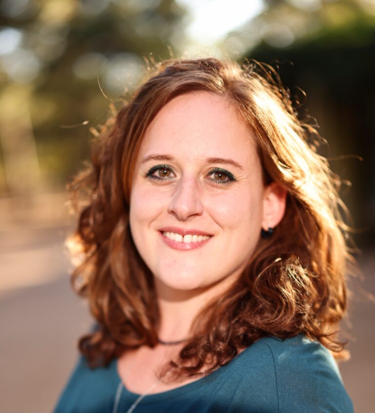 Breyta Psychological Services | Breyta's Dr. Hoose Featured in APA ...