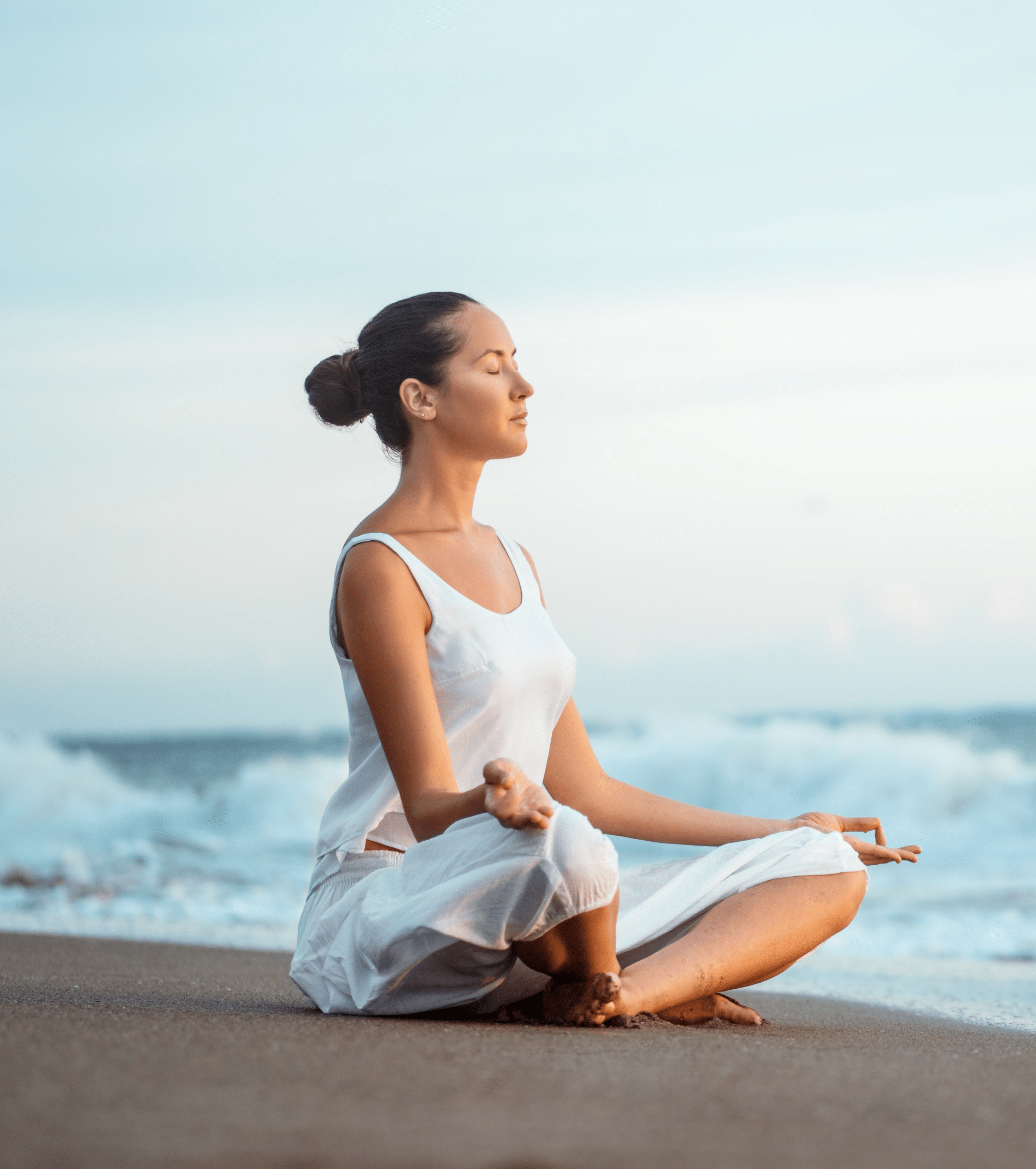 Breyta: Growth & Wellness Therapy for Personal Development